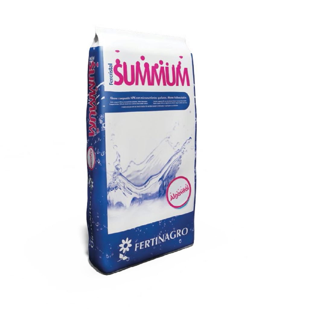 Nutrition Protection des plantes - Traitagri Centre